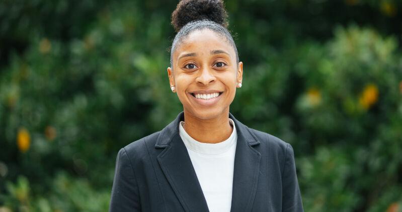 KSU hires Tianni Kelly as new women's basketball coach | Sports ...