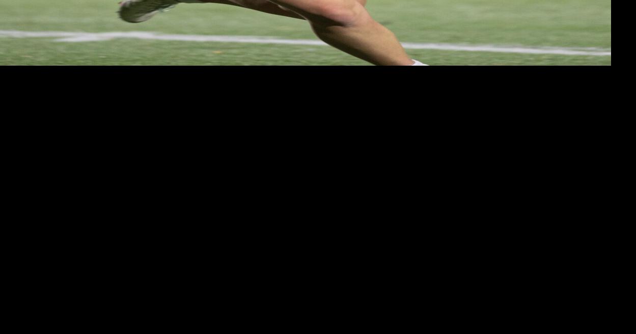 Allatoona flag football heads to state title game | Cobb Football ...