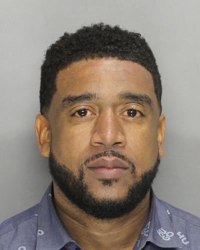 Fulton Sheriff's Deputy Injured After Alleged Drunk Driver Causes Wreck ...