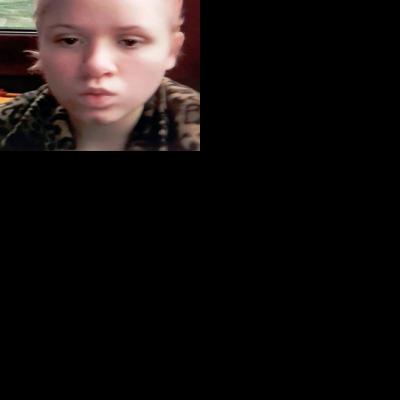 Police: Marietta teen killed by alleged serial killer carnival worker ...