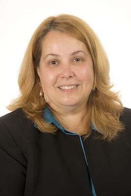 Cynthia Reed named KSU dean of Bagwell College of Education | Education ...