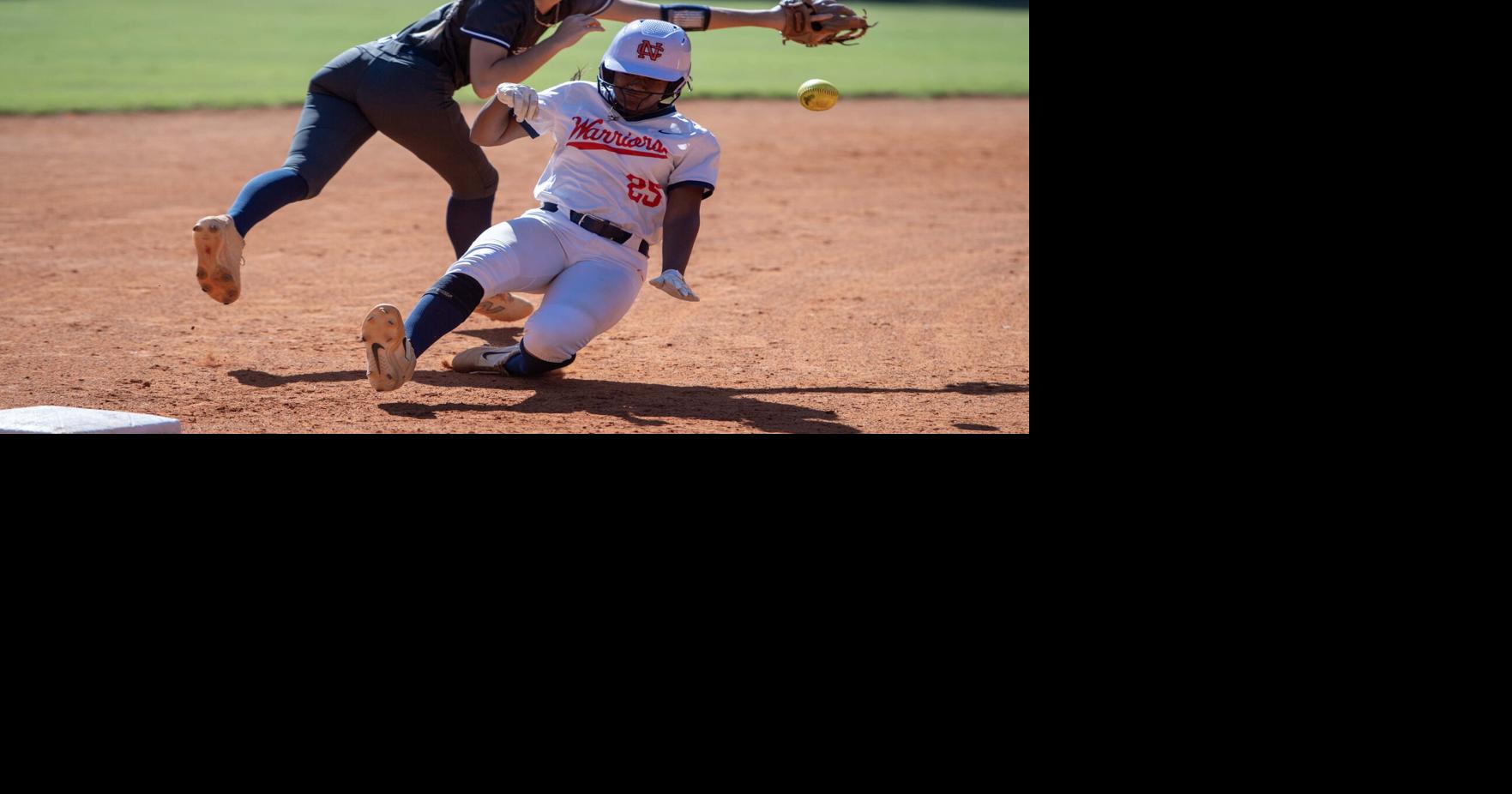 Prep Roundup: North Cobb, Tift Head to Game 3 | Sports | mdjonline.com