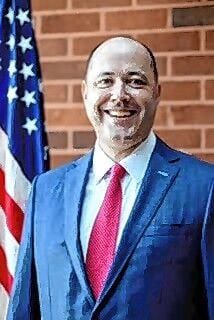 Events and Happenings: The Week of Jan. 12 | Local News | mdjonline.com