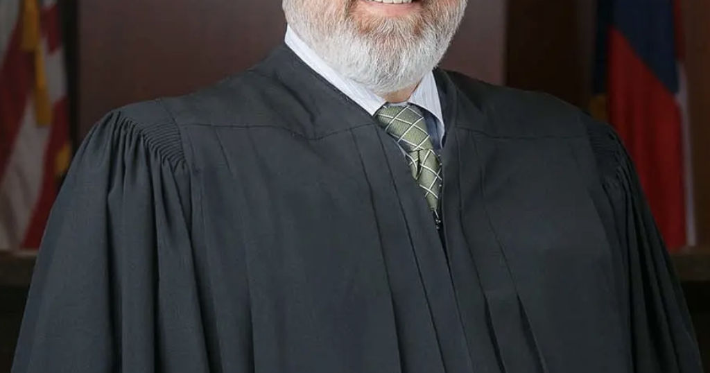 Cobb Superior Court Judge Poole announces retirement | Local News ...