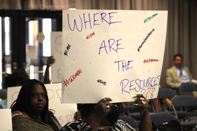 Cobb seeks another $40 million in rental assistance from state ...