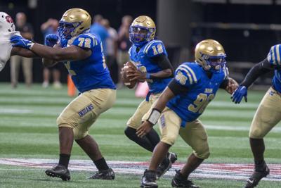 McEachern gets another test in hosting Class AAAAAA’s best | Cobb ...