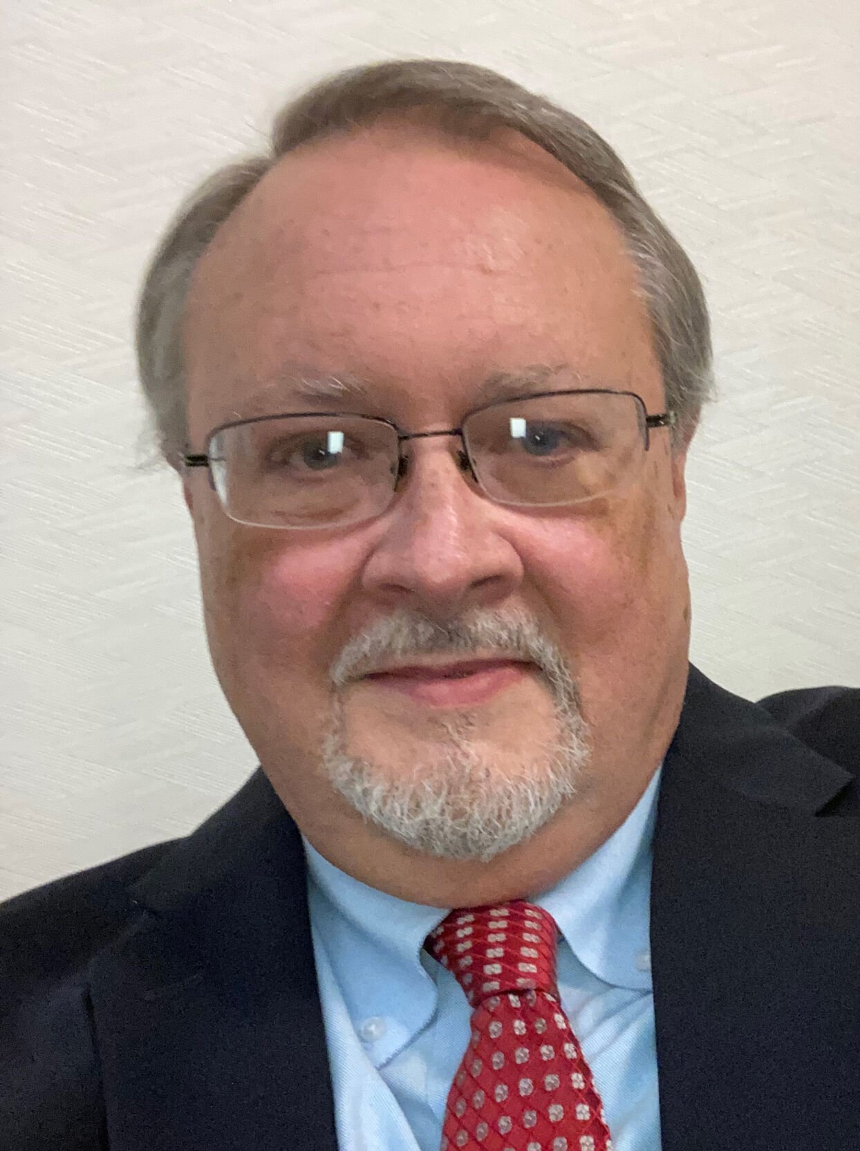 J. MARK POWELL: Holy Cow! History: White Coke for a Red General ...