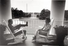 The Brumby Chair Company: A Southern legacy that rocks | Cobb Life ...