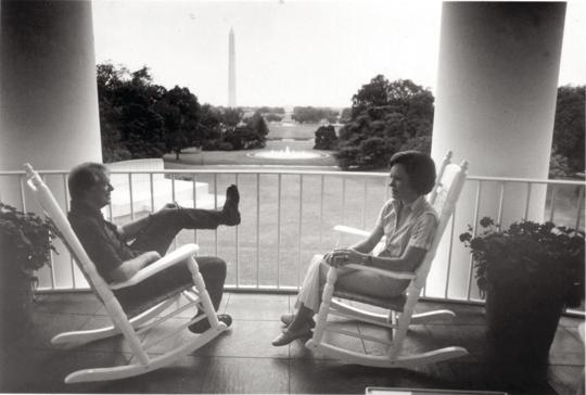 The Brumby Chair Company: A Southern legacy that rocks | Cobb Life ...