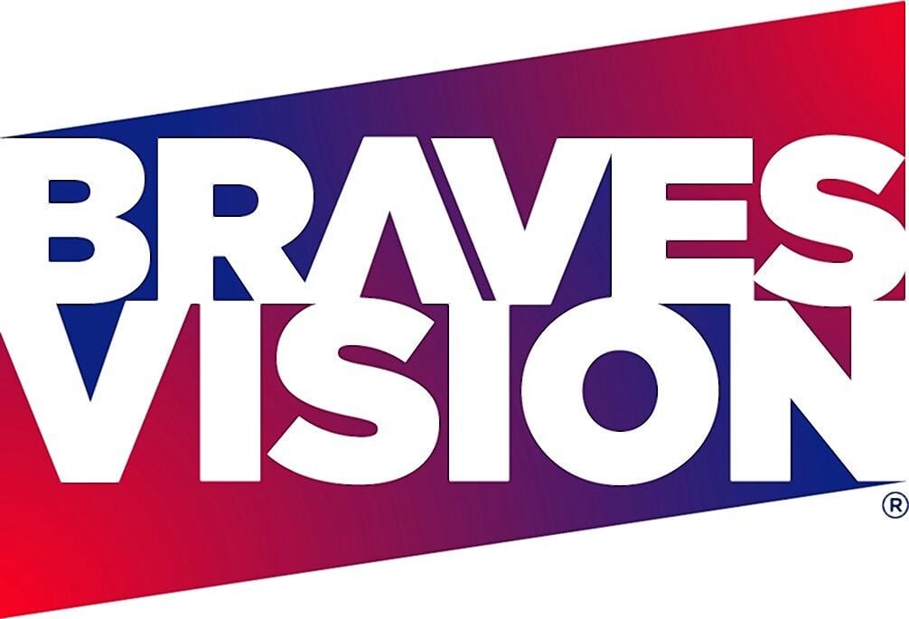 Braves, Xfinity Reach distribution agreement | Atlanta Braves ...