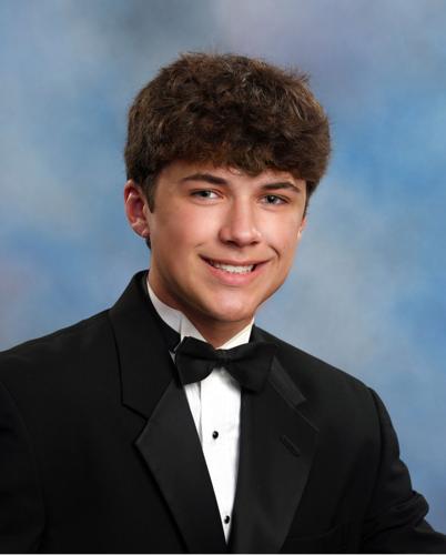 STAR Students: 30 Exceptional Cobb Seniors to be Recognized | Education ...