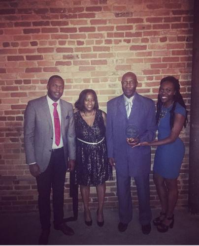 Building on Black History | Morgancounty | mdjonline.com