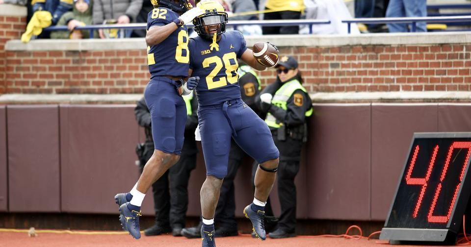 Cobb in Division I: What the national media is saying about Cobb | Cobb ...