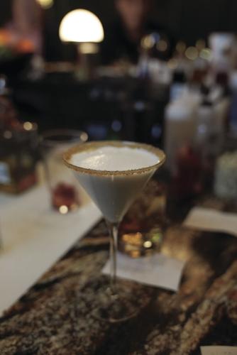 Marietta Gets a Steak a Cut Above | Cobb Life Magazine | mdjonline.com