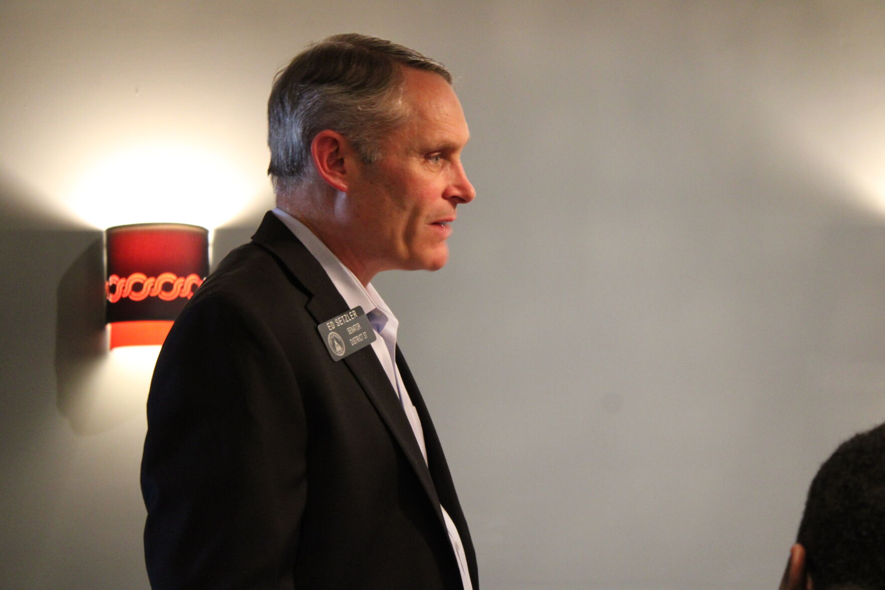 Page A10 | e-Edition | mdjonline.com