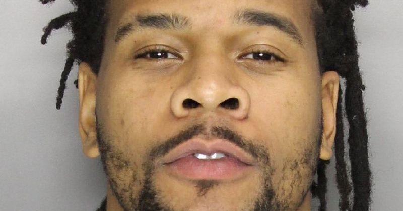 Former NFL Player Arrested for DUI, Damage at Kennesaw Bowlero | Police ...