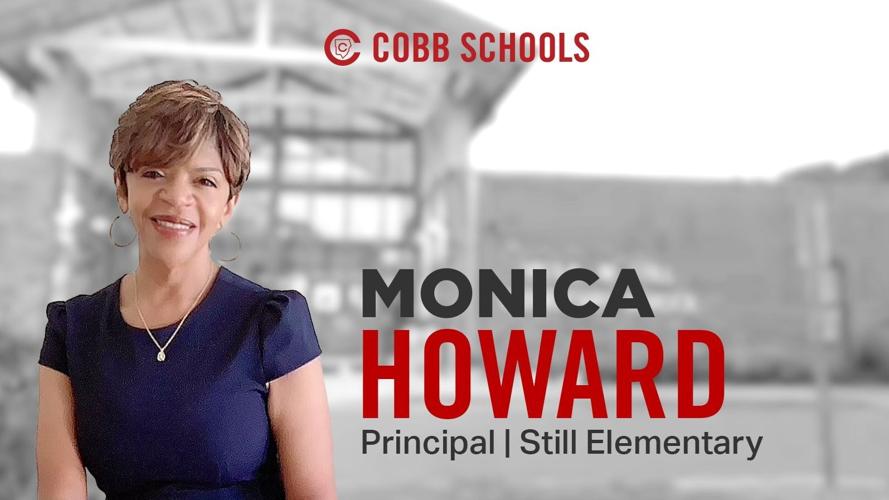 New Principal Profile Q&As | Education | mdjonline.com