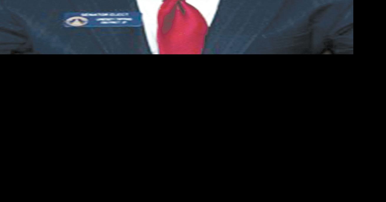 LINDSEY TIPPINS: State must not trade away opportunity to solve traffic ...