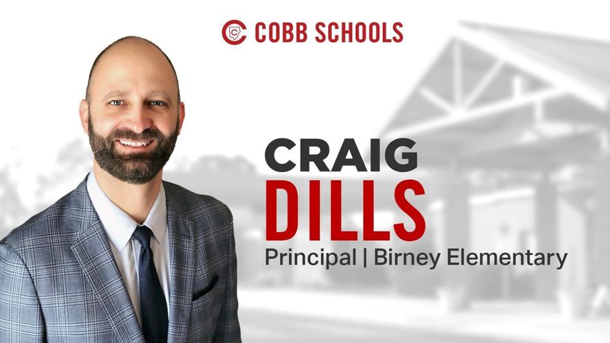 New Principal Profile Q&As | Education | mdjonline.com