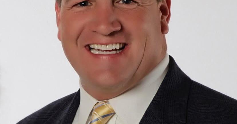JOHN LOUD: Reaching beyond the glass ceiling, Cobb Executive Women is ...