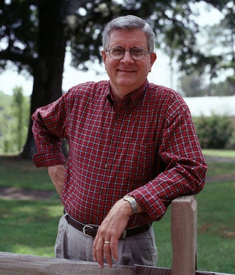 Roger Hines: The Rosa Parks legacy: Why can't we just be friends ...