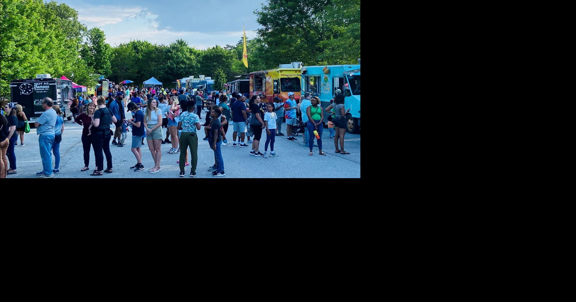 Upcoming Smyrna Events | Lifestyle | mdjonline.com