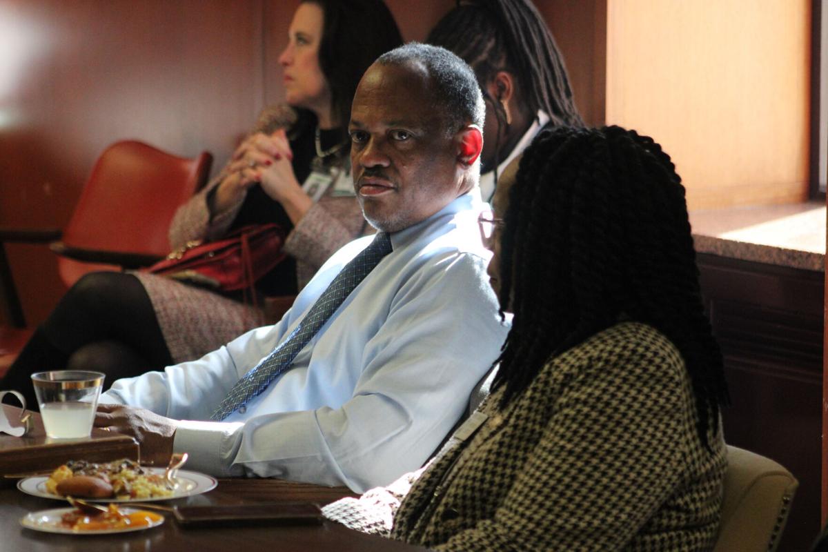 Cobb to launch drive-through court services to handle surge in volume ...