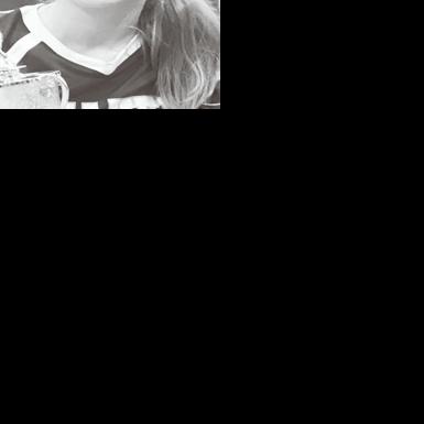 Athlete of the Week: Kaitlyn Rodriguez - Walker - Volleyball | Sports ...