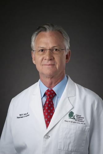 Cancer patients are not immune to opioid addiction | Lifestyle ...
