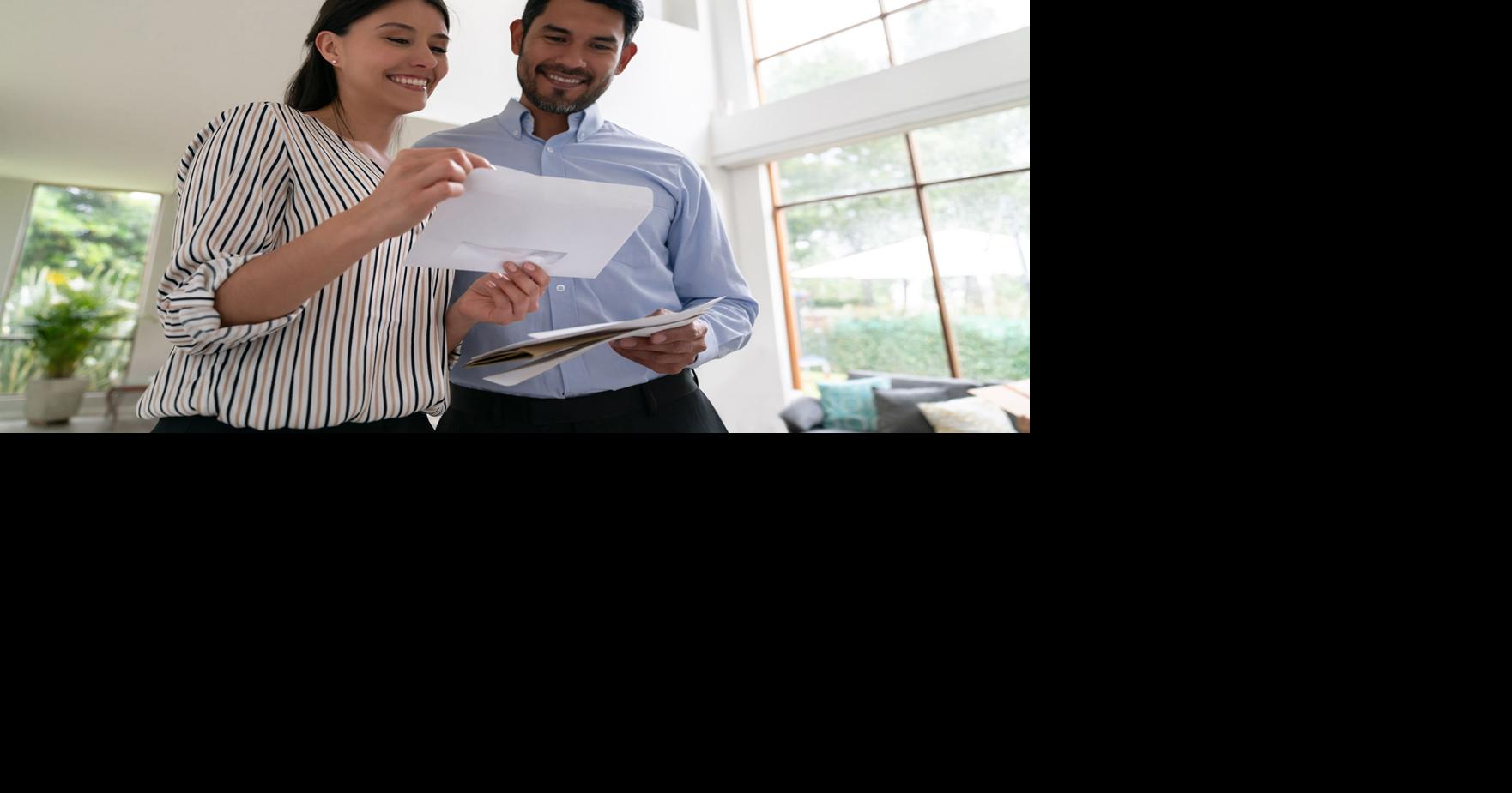 GreyStone Power members to receive early capital credits totaling ...