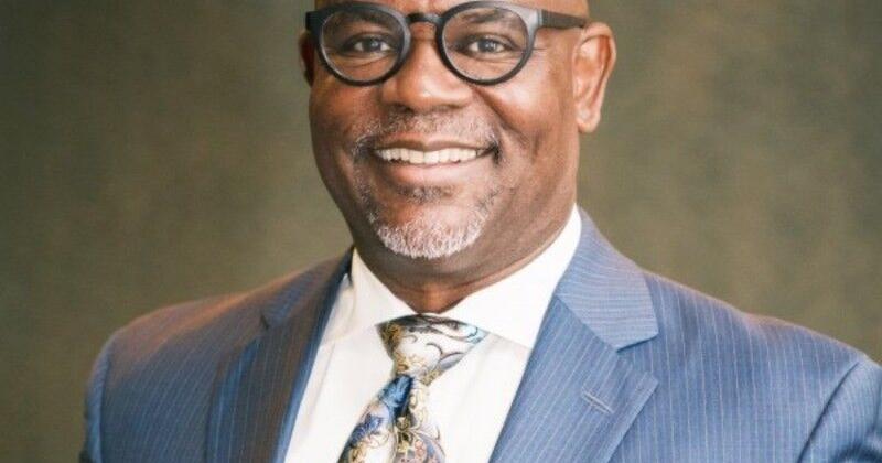 Southface Institute Announces Marcel Henry as New CFO | Press Release ...