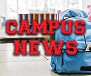 Campus News: Fall 2025 Graduation at Georgia State University ...