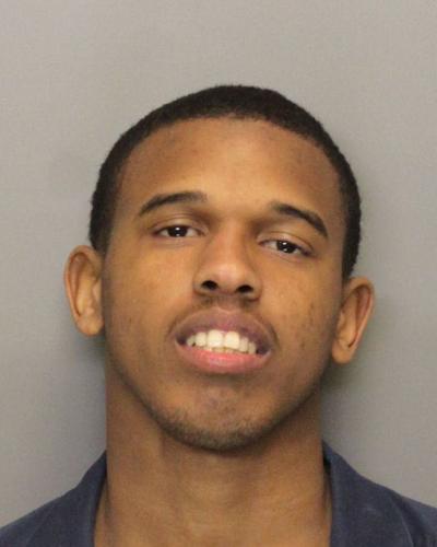 DA: Gang member gets life plus 65 years for 2014 murder | News ...