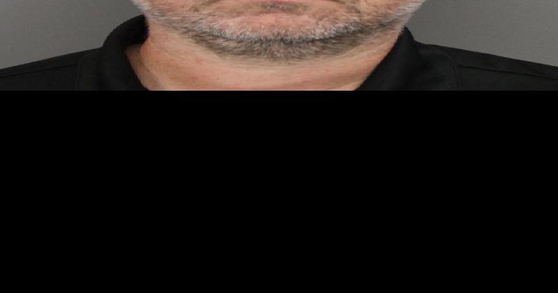 Kennesaw councilman charged with DUI, hit and run | Police Fire ...