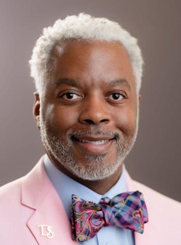 Democratic state Rep. Sharper set to plead guilty to pandemic ...