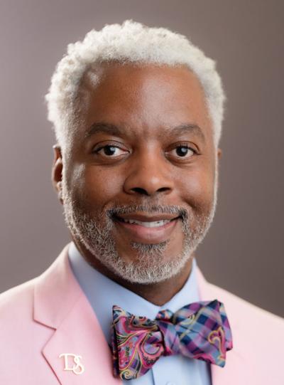 Democratic state Rep. Sharper set to plead guilty to pandemic ...