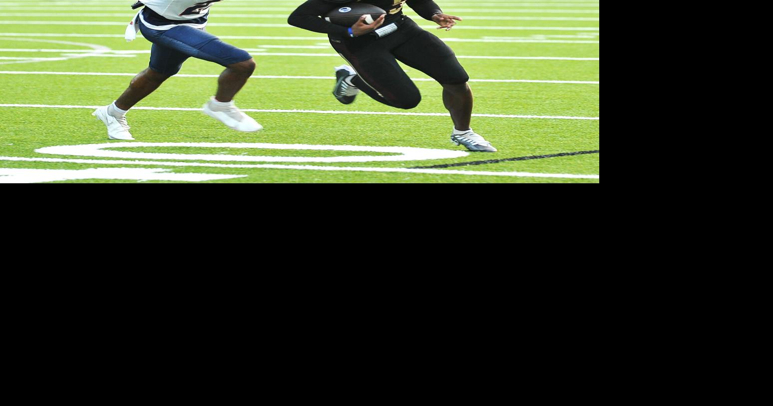 Pebblebrook returns home with fast start on mind | Cobb Football Friday ...