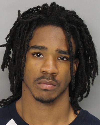 Stolen voting equipment is safe in landfill, officials say | News ...