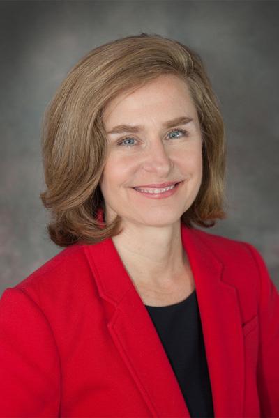 Whitten appointed president of KSU in unanimous vote | News | mdjonline.com