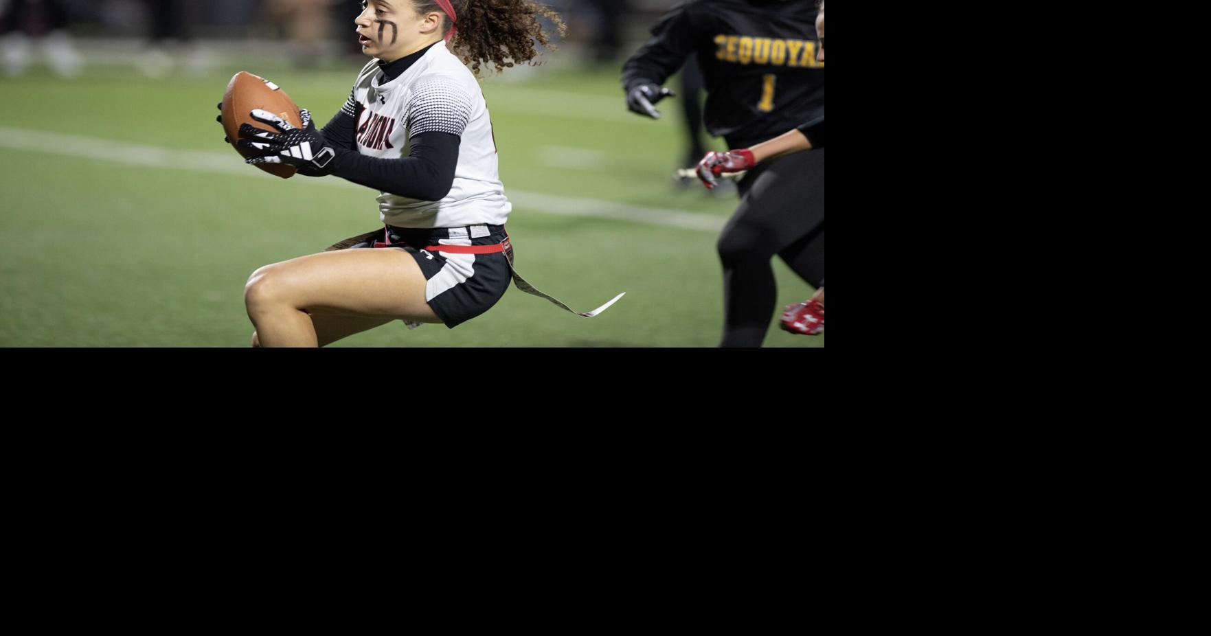 Positive Athlete Georgia Recognizes Cobb County Athletes | Sports ...