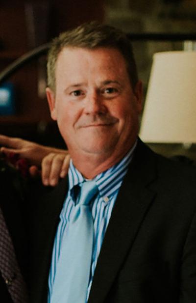 EDITORIAL: A balancing act for Cobb's interim county manager, but Rob ...