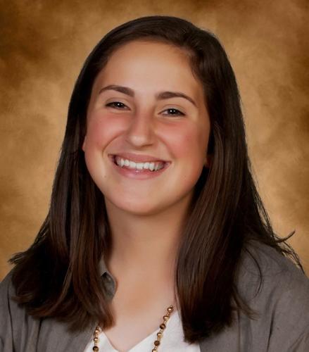 Three Youth in Mission scholarship recipients will be serving next week ...