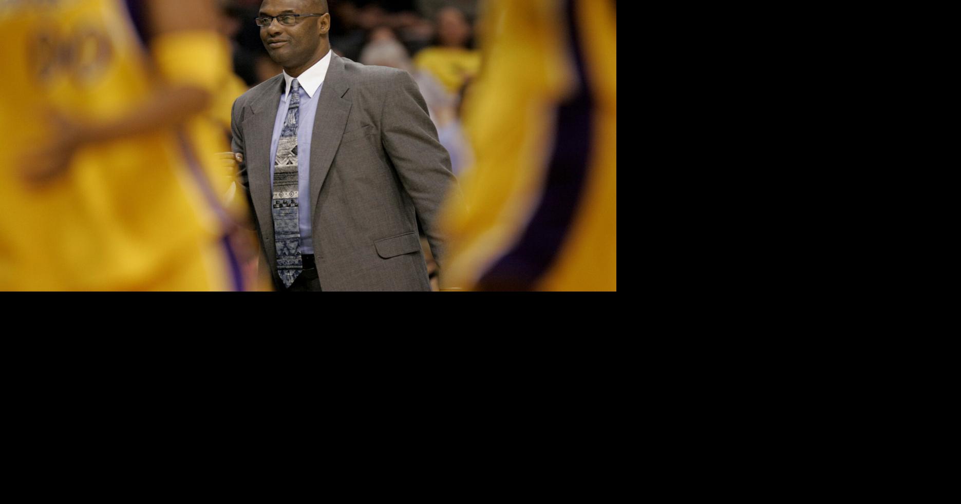 Ex-NBA player Joe 'Jellybean' Bryant, father of Kobe, dies at 69 ...