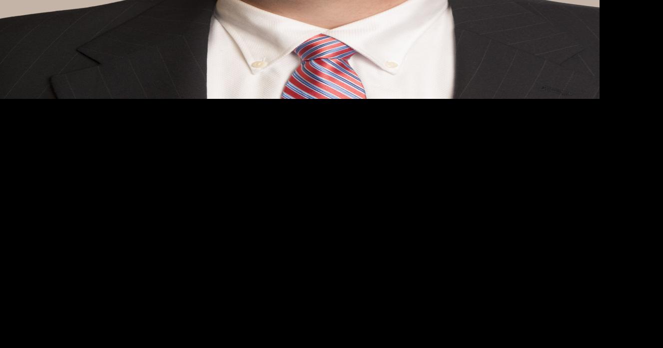 Town center CID announces new chair | Cobb Business Journal | mdjonline.com