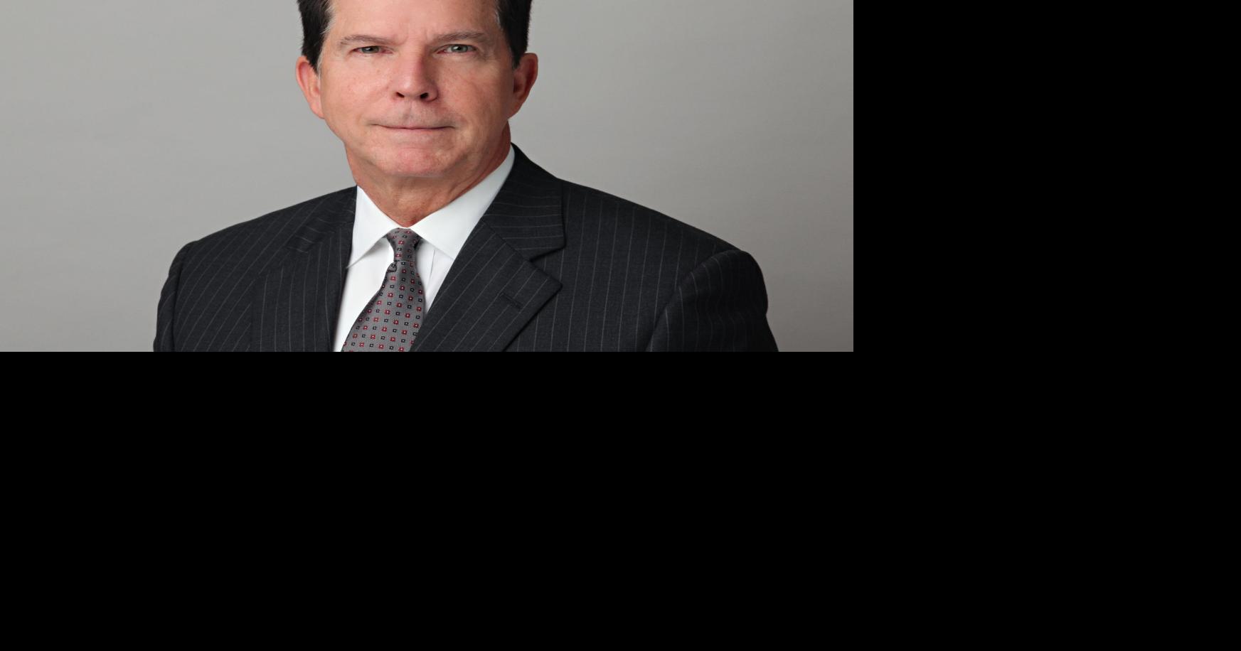 Craig Dowdy joins Taylor English Duma and Taylor English Decisions ...