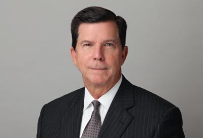 Craig Dowdy joins Taylor English Duma and Taylor English Decisions ...