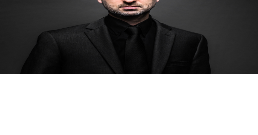 Dr. Alexander Wasserman Performing Free Solo Piano Recital in Marietta on Jan. 16 | Lifestyle ...