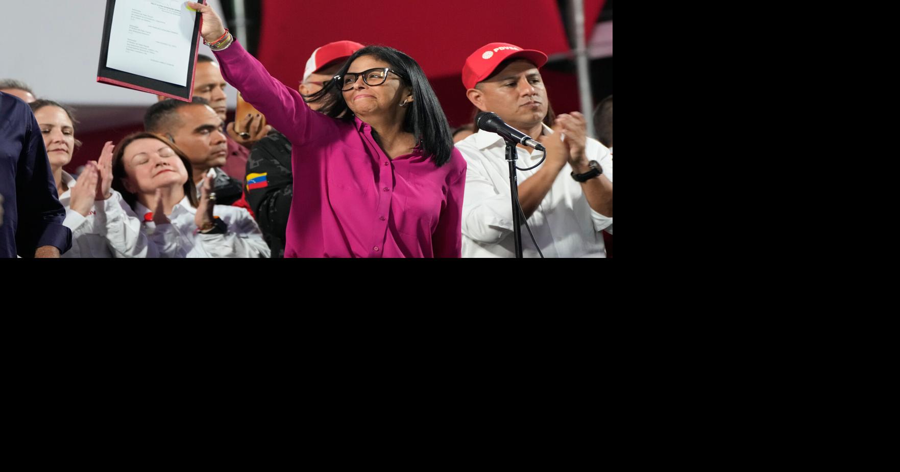 The top photos of the day by AP's photojournalists | National News ...