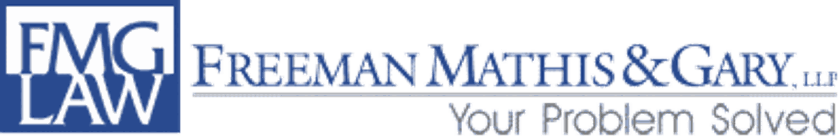 Freeman Mathis & Gary announce new partner | Cobb Business | mdjonline.com