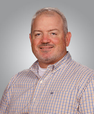 Allatoona Alum Chamblee Russell Continues Family's Georgia Southern ...